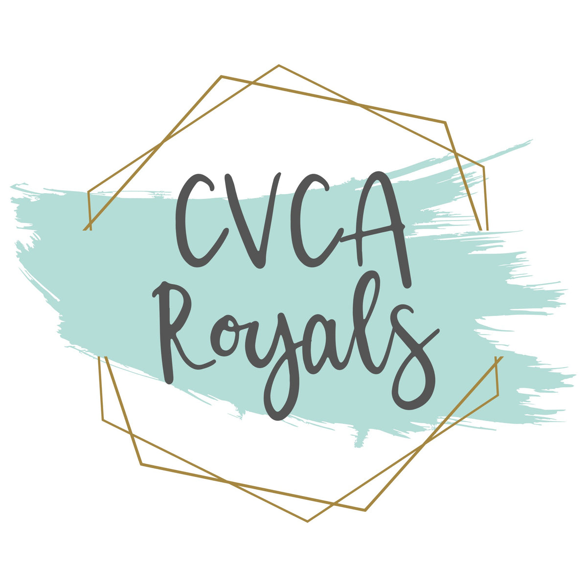 CVCA Royals – SimpleXpressions-Personalized!