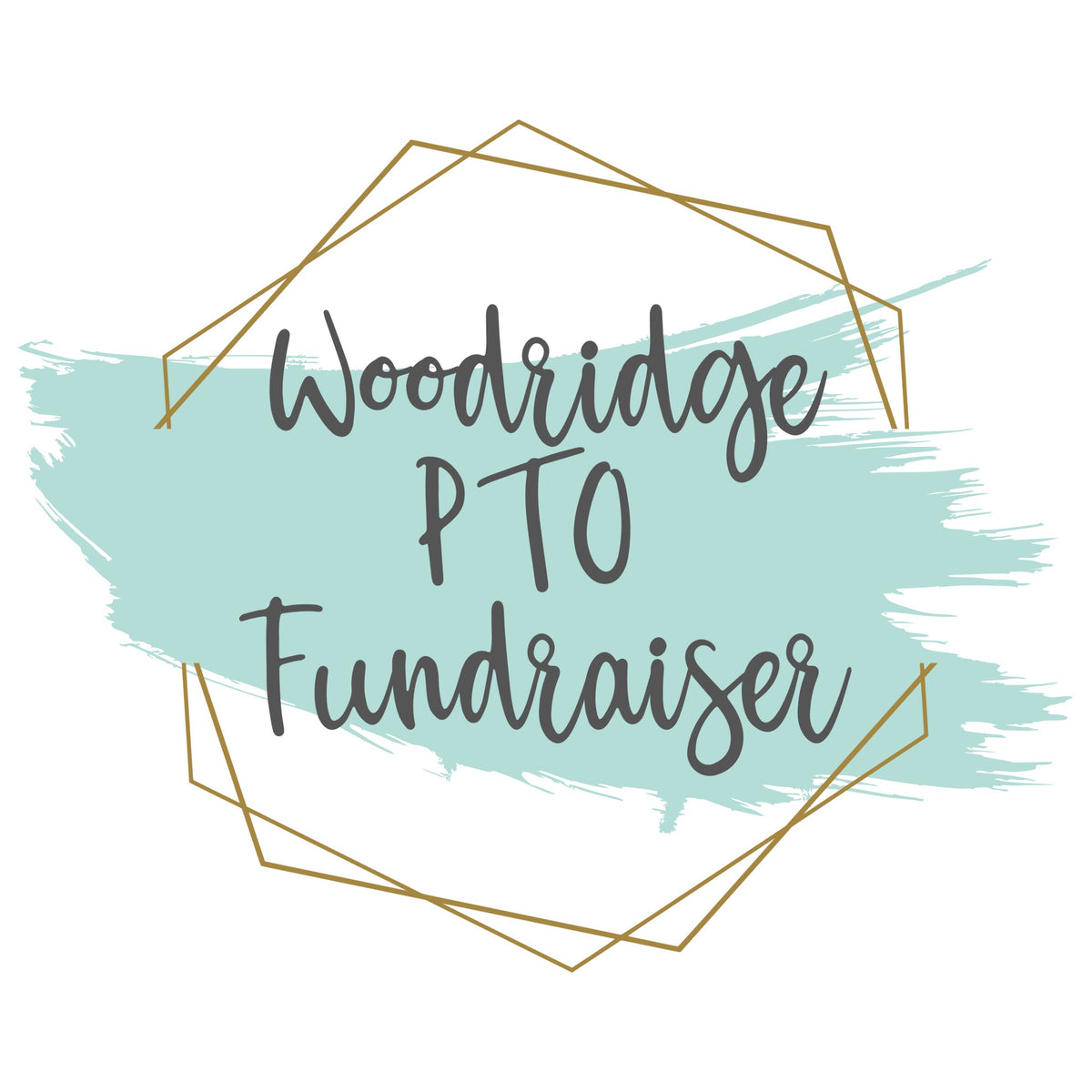 Woodridge PTO Fundraiser – SimpleXpressions-Personalized!