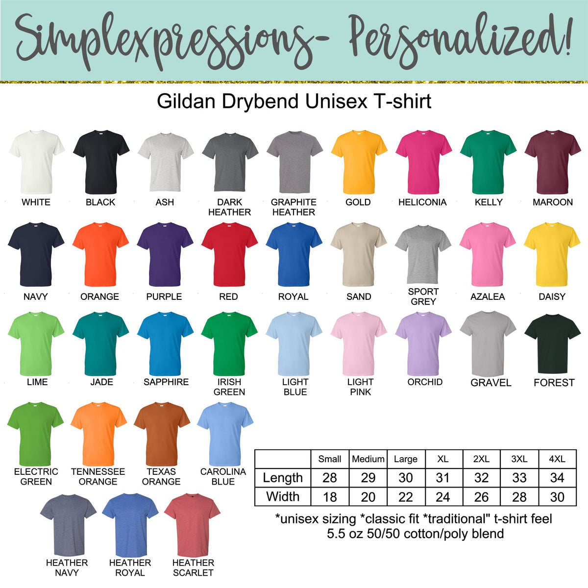 Stow Football38 – SimpleXpressions-Personalized!